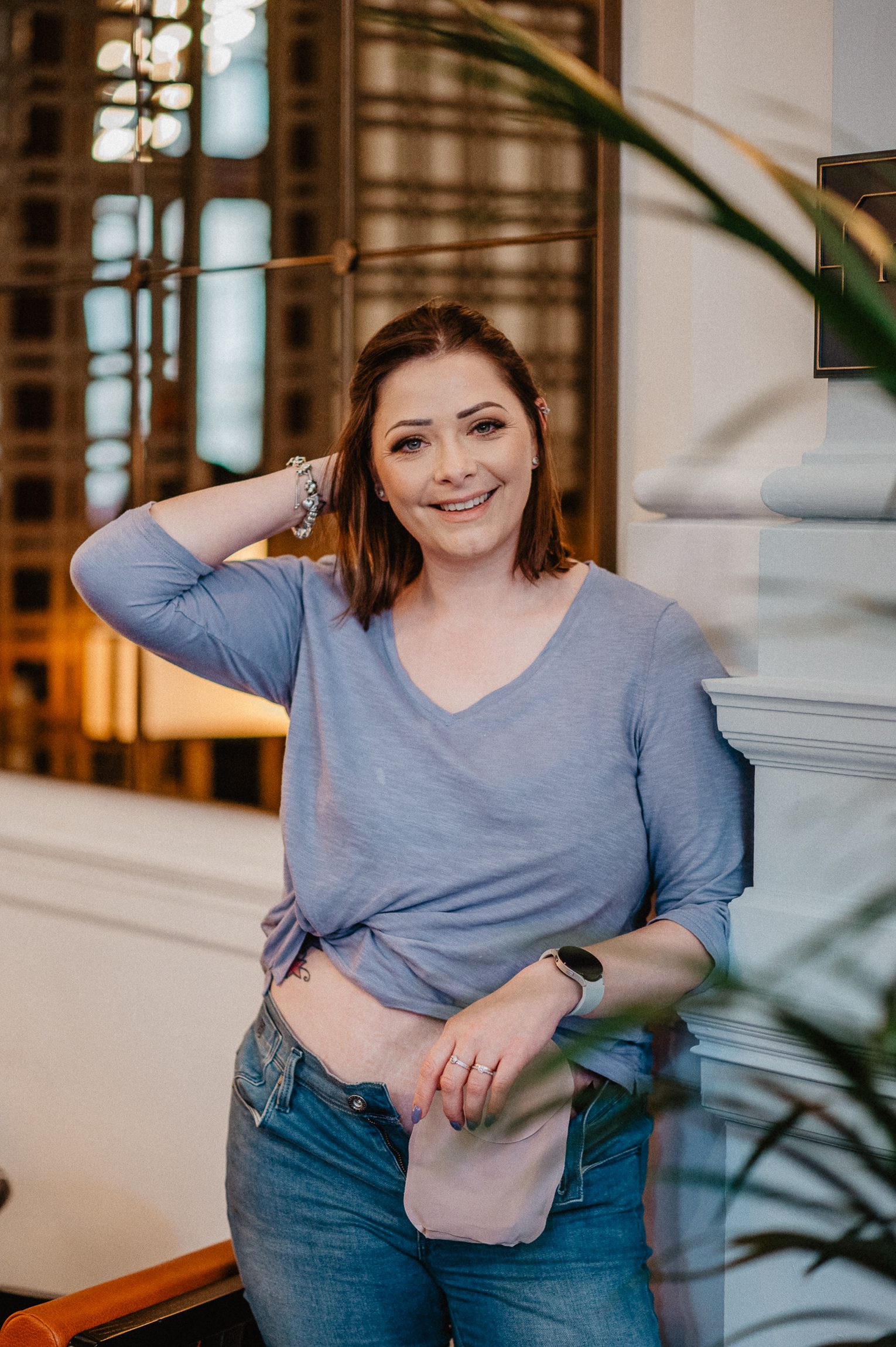 Sex And Intimacy After Stoma Surgery Pelican Healthcare